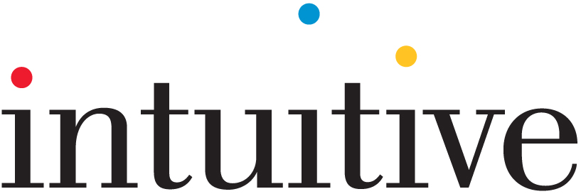 Stuart Telling joins intuitive to promote iVectorRooms | intuitive