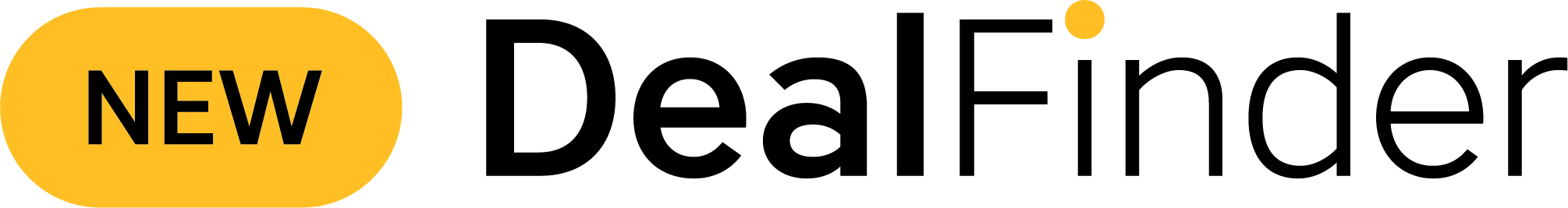 intuitive launches product with the fastest and broadest packagesearch ...