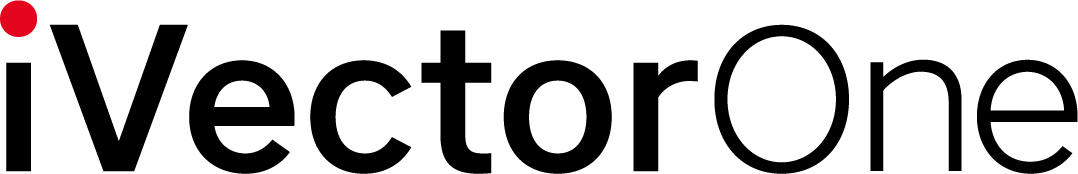 intuitive have announced the launch of their single API solution iVectorOne