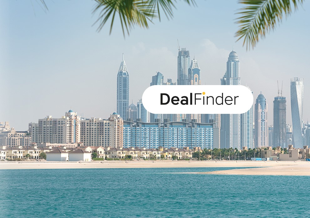 intuitive | market leading travel technology systems