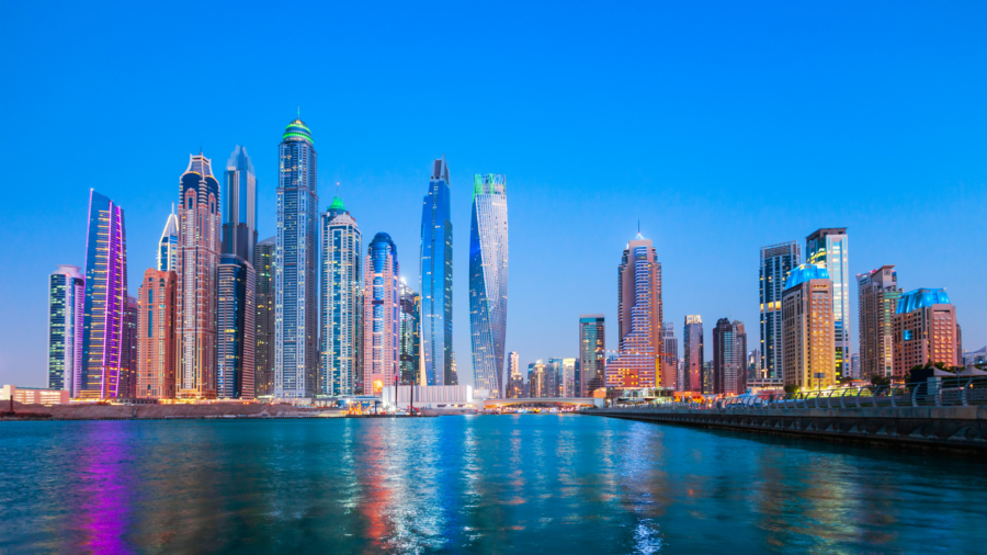 Itinerary Builder for Tailor-made | iVector