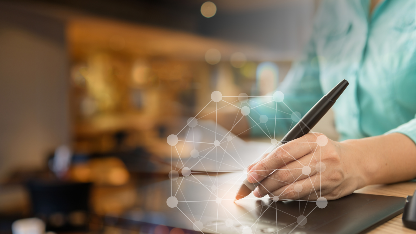 Travel booking system for Tour Operators and Online Travel Agents | iVector