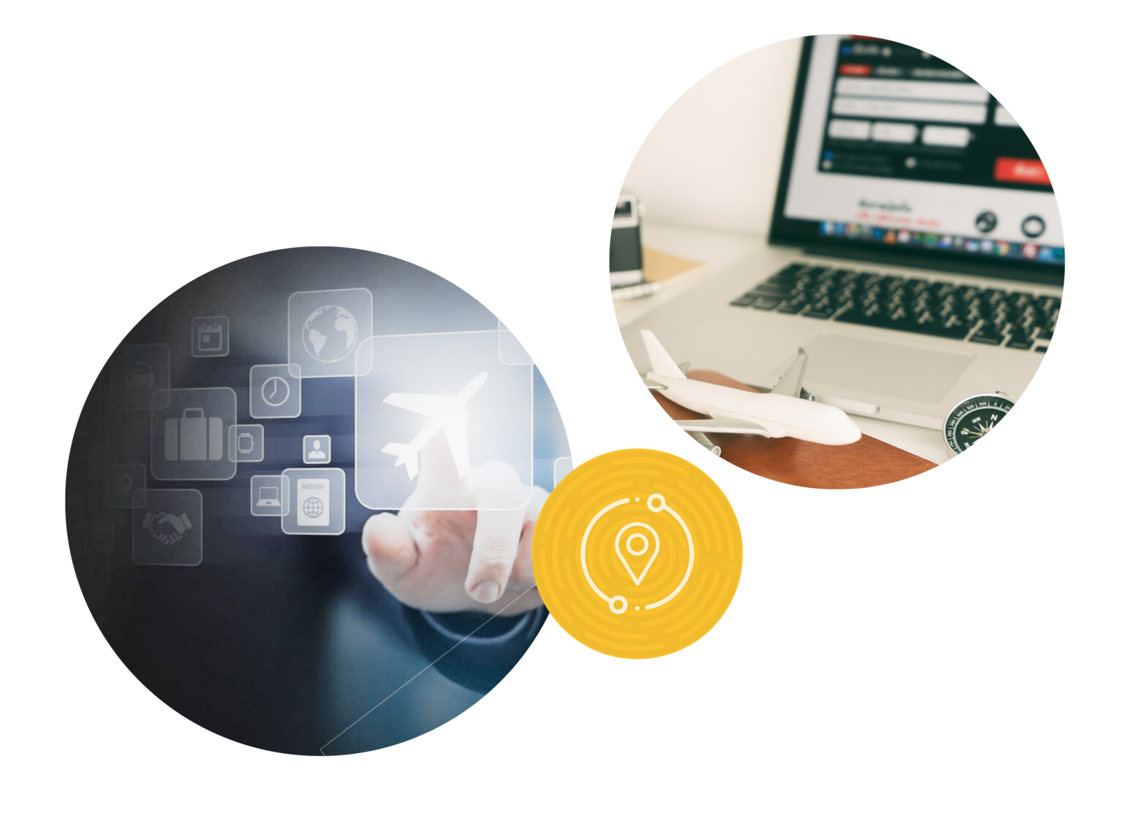 Dynamic packaging for Tour Operators and OTAs | iVector